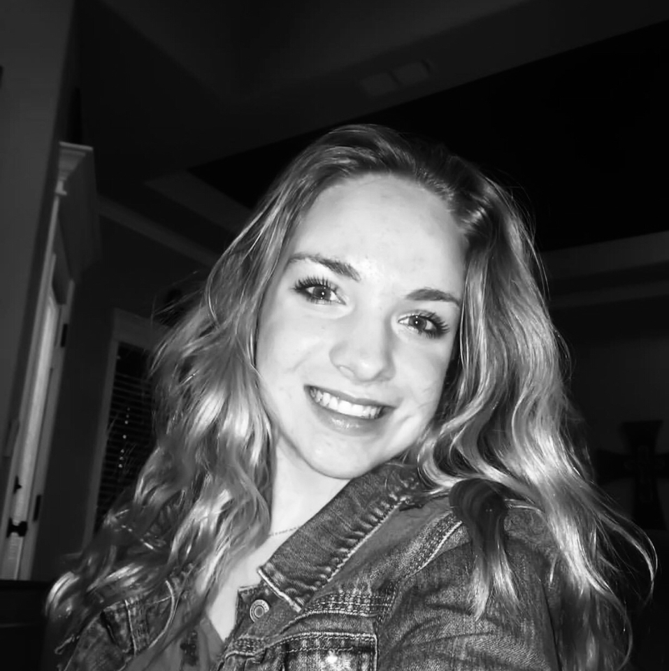 Abby Ellison's Instagram, Twitter & Facebook on IDCrawl